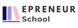 Epreneur School of Online Learning